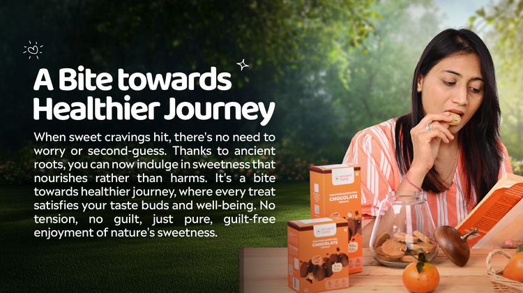 Shop Healthy & Natural Multigrain Cookies - Ancient Roots – Ancient ...