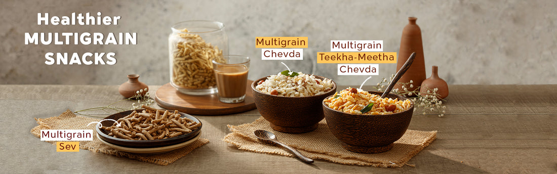 Shop Natural Products | Ancient Roots