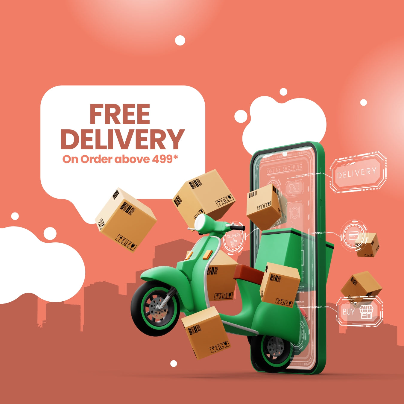 Shop Healthy & Natural Food Products Online | Ancient Roots