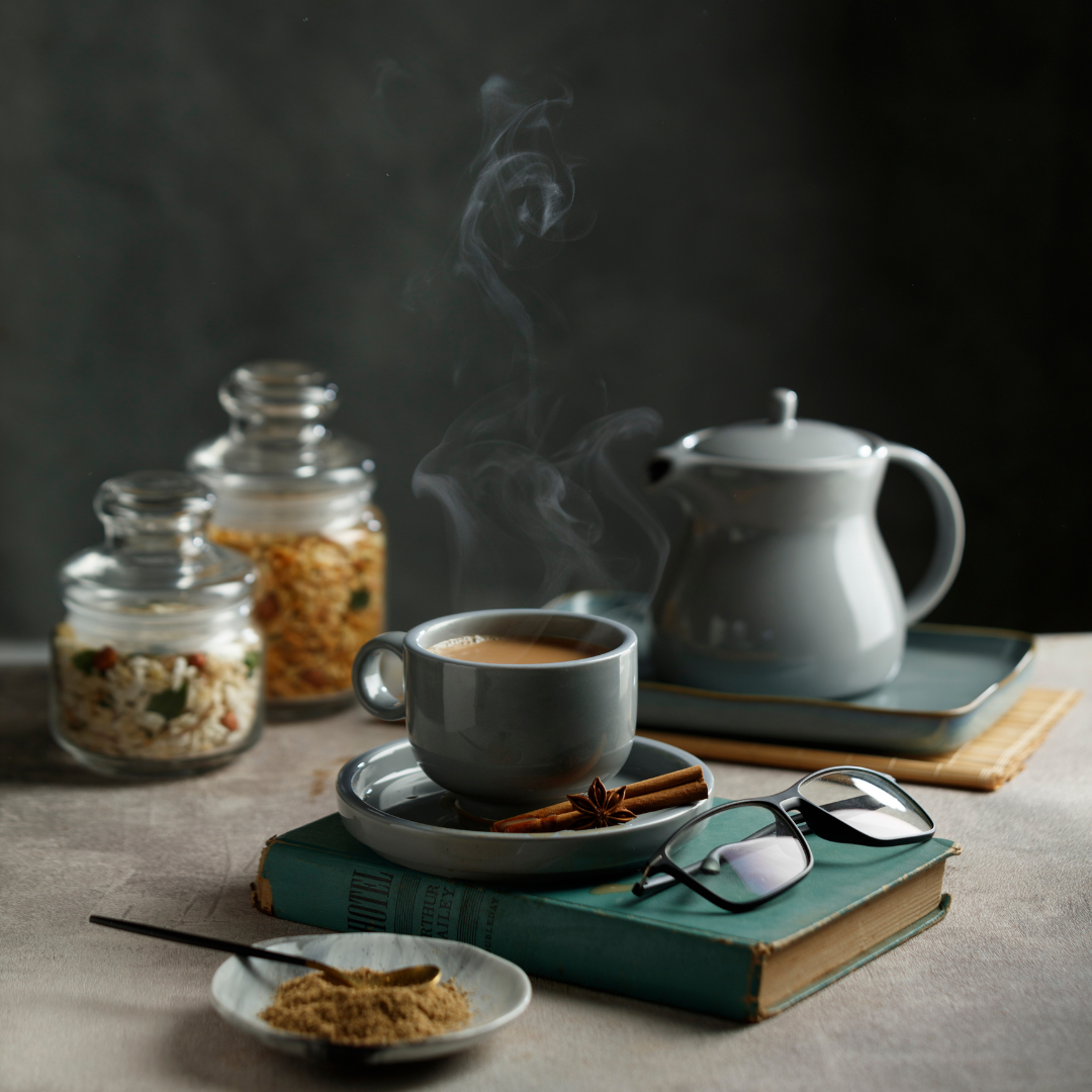 Shop Healthy & Natural Food Products Online | Ancient Roots